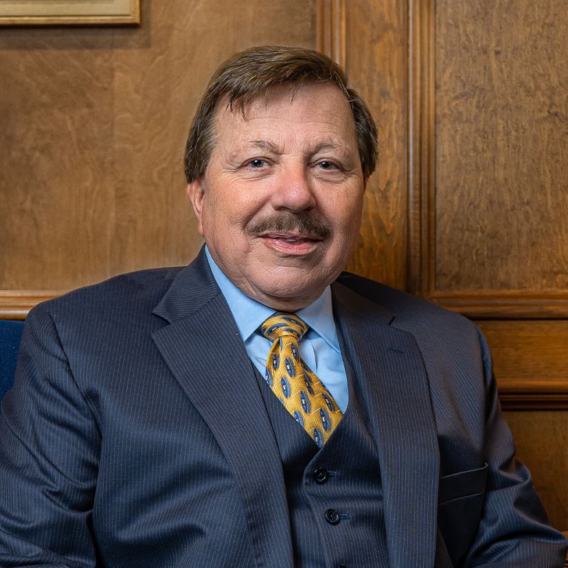 Frank A. Brancato | Owensboro Lawyers